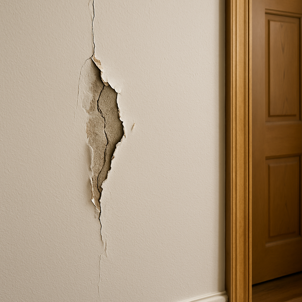 Home Repair Services - Loughman Builder Excellence in Quality and Design